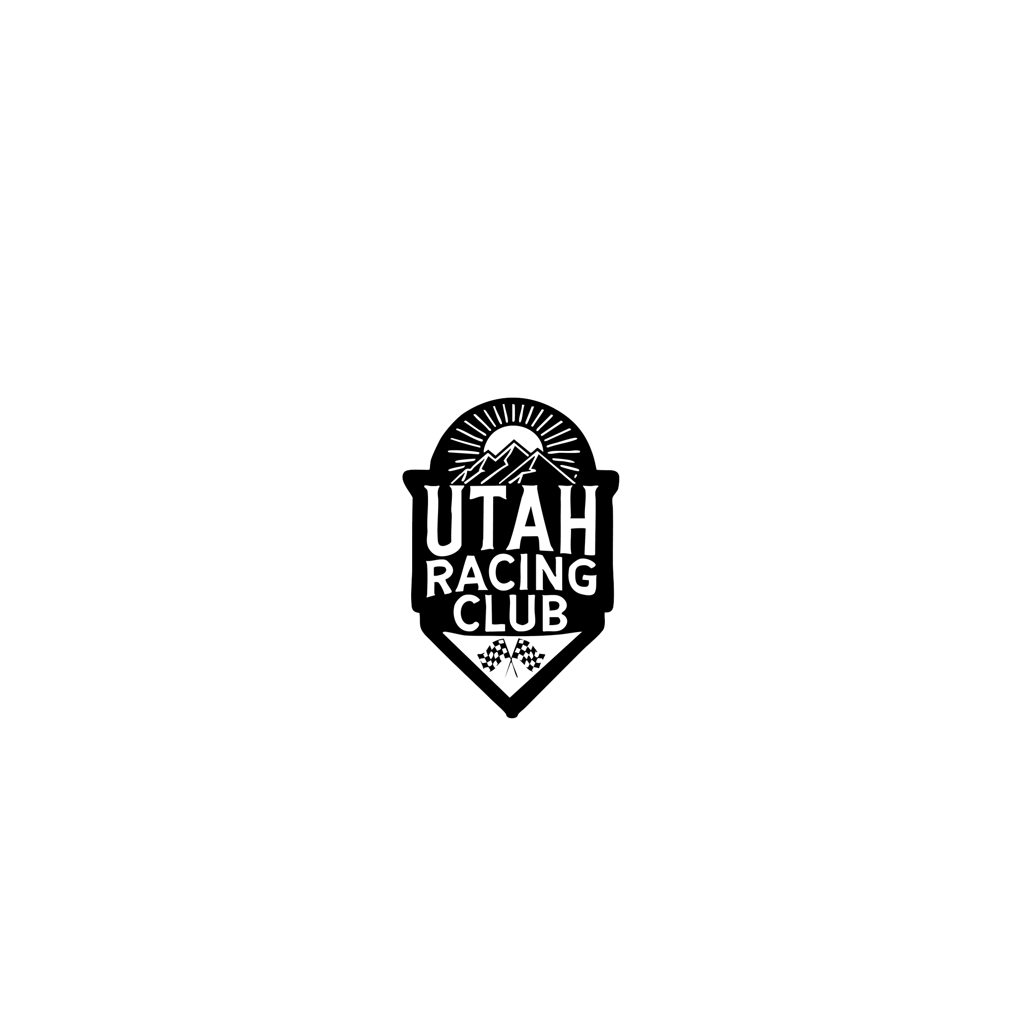 Tickets – Utahracingclub